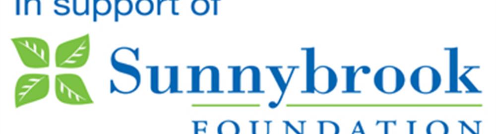 Honouring Jane E. Conti