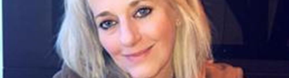 Honouring Jane E. Conti